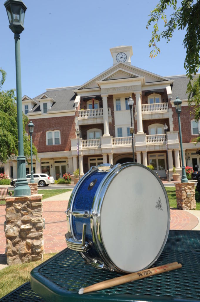 Kicking Off Summer – Great Jazz at Copper Town Square May 18 & 25 ...